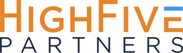 HighFive Partners | Ed Tech Executive Search & Job Platform