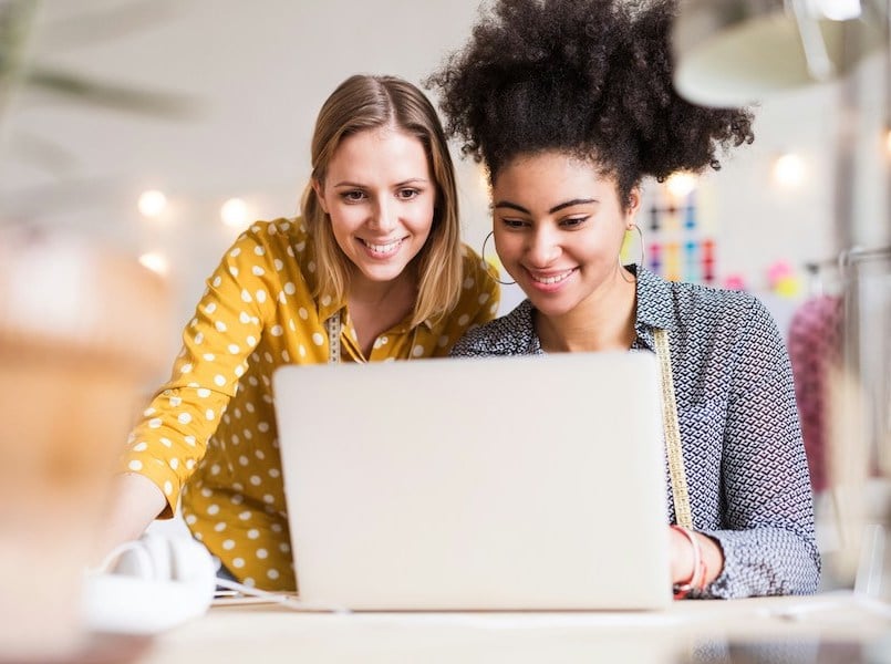 HighFive Partners | Ed Tech Executive Search & Job Platform