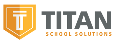 Ed Techs Largest Career Hub | HighFive Partners